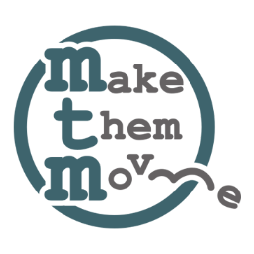 Downloads – Make Them Move